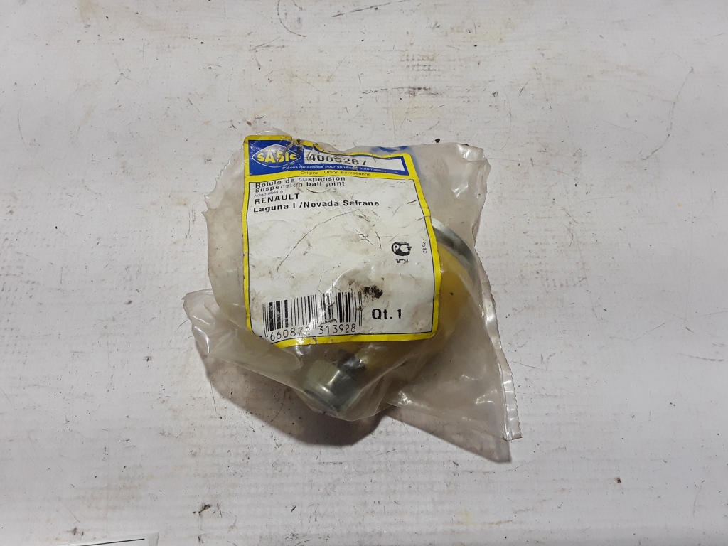 Naudotas RENAULT Laguna Šarnyras priekinis 7700829322