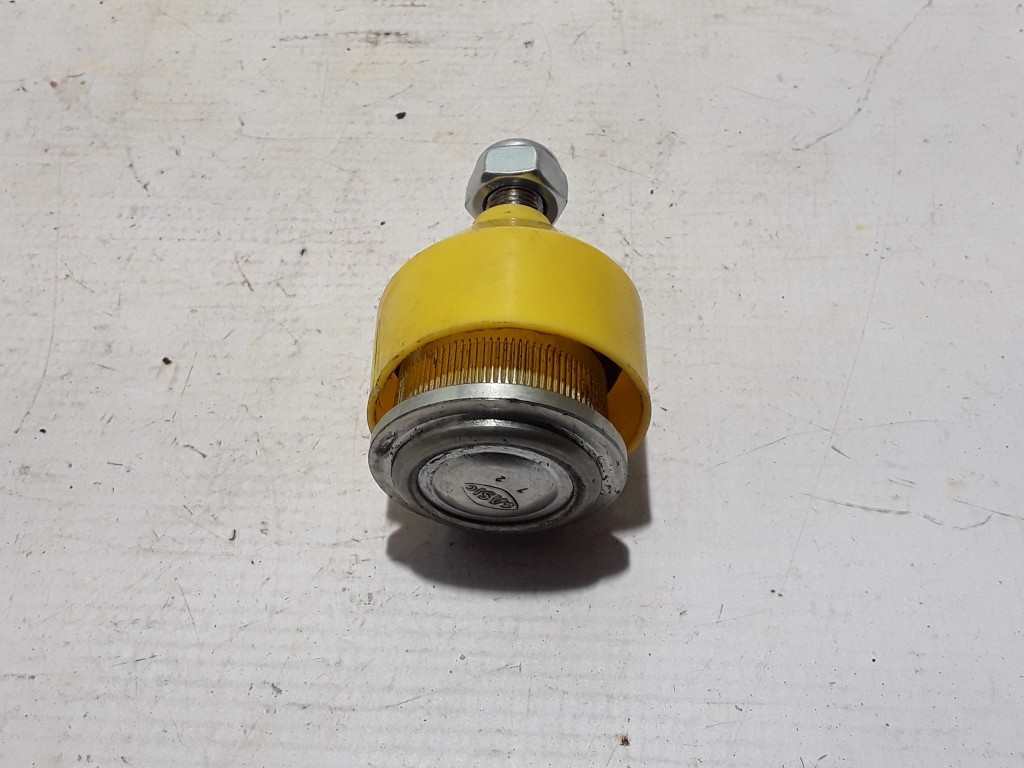 Naudotas RENAULT Laguna Šarnyras priekinis 7700829322