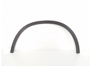 Used Mercedes Benz GLC-Class Front wing gill A2538850522