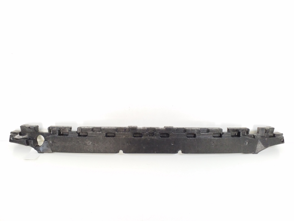 Used Mercedes Benz GLC-Class Front bumper foam A2538858603