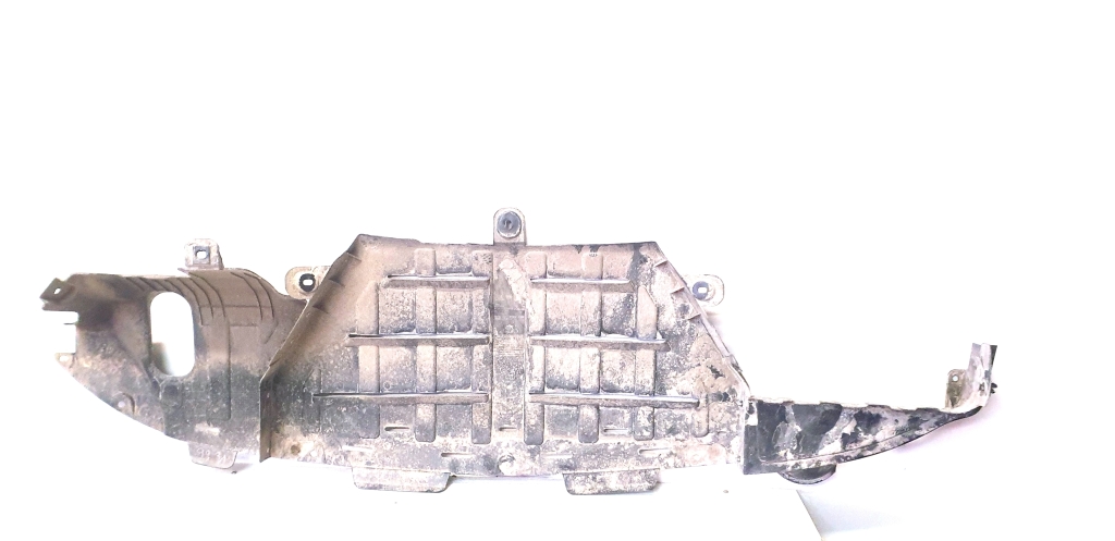 Used Hyundai i30 Protection under the bottom 86690A6000