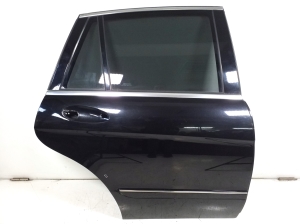 Used Mercedes Benz R-Class Rear side doors A2517301105