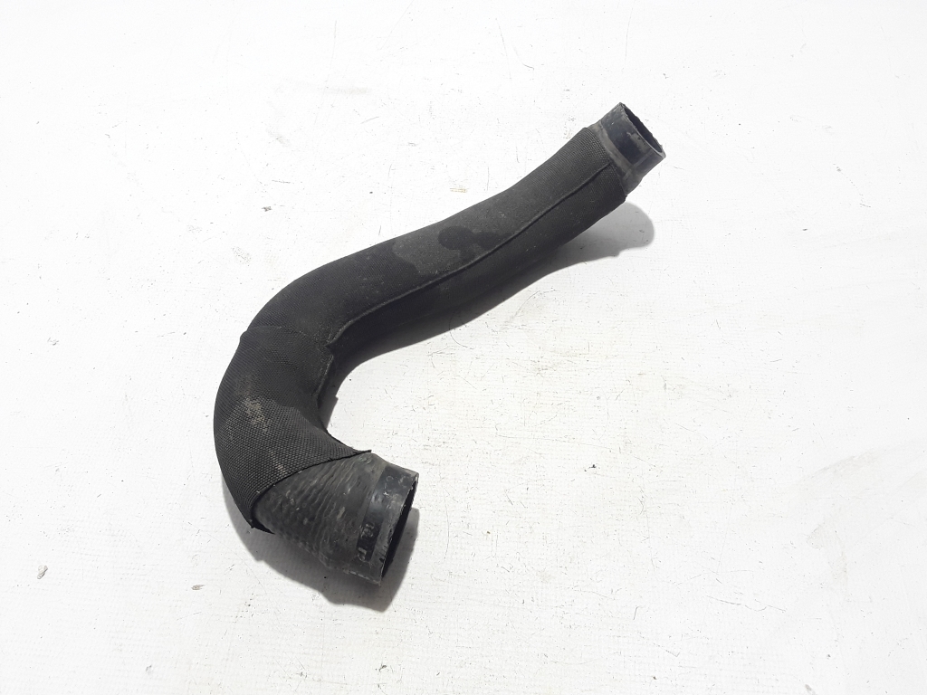 Used AUDI Q5 Intercooler hose 8R0145738