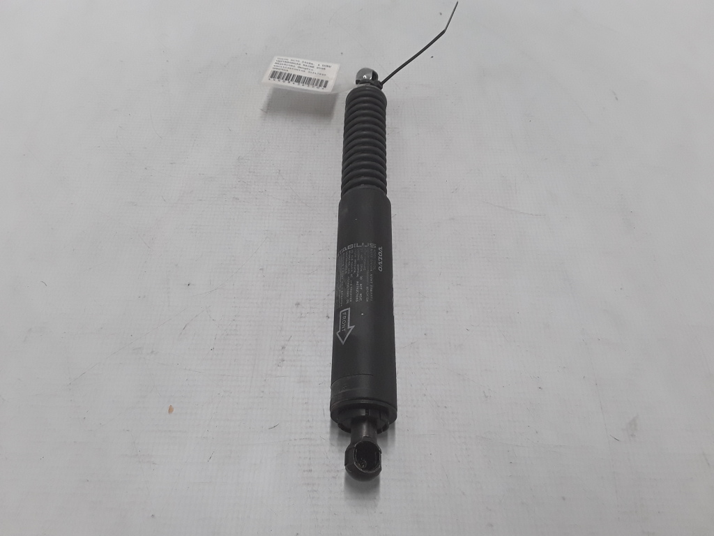 Used VOLVO XC70 Trunk lid shock absorber 31217640
