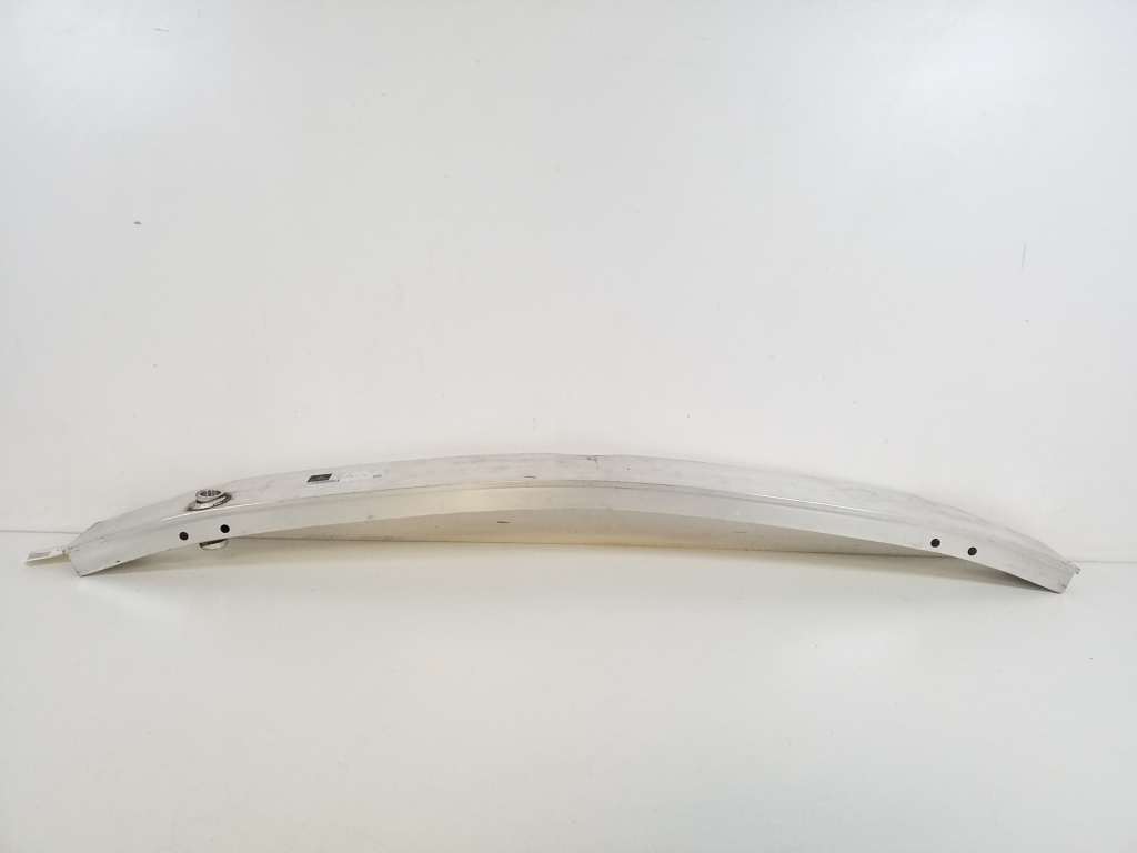 Used Mercedes Benz CLA-Class Front bumper beam A2466201834