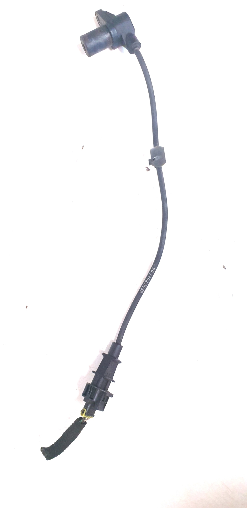 Naudotas Hyundai i30 Daviklis kitas 391802A610