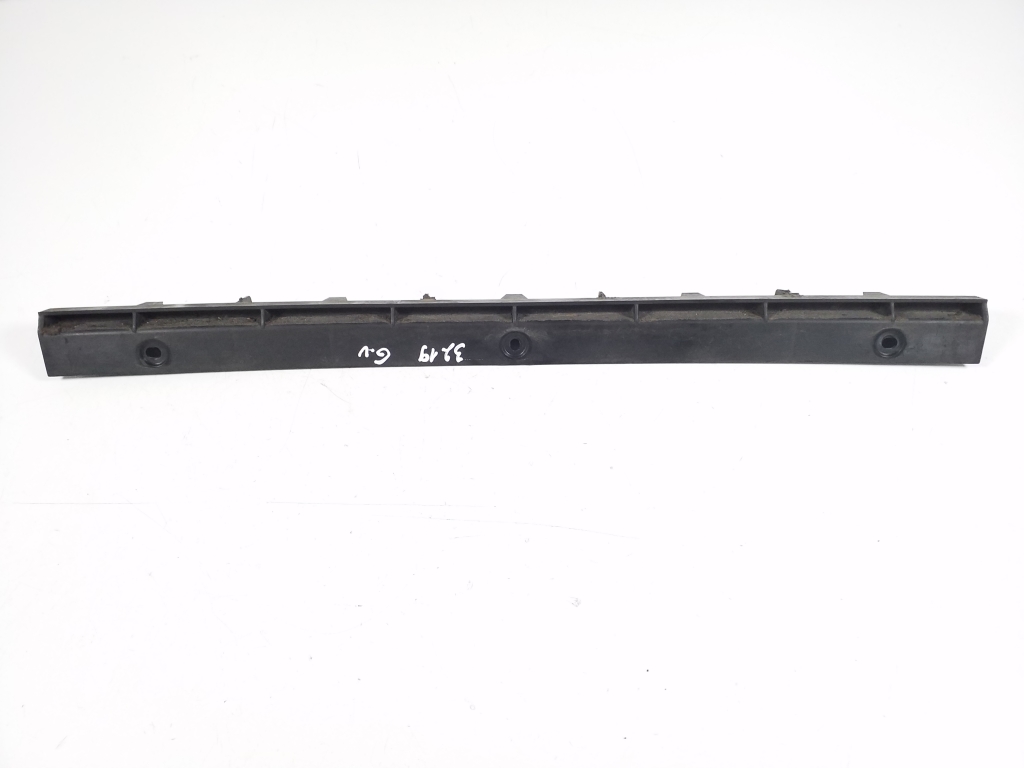 Used Mercedes Benz R-Class Rear bumper inner frame A2518851421