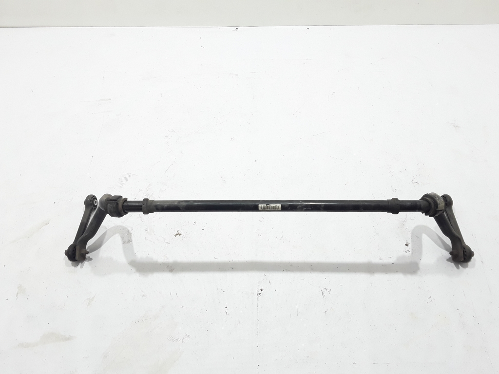 Used AUDI Q5 Stabilizer front 8R0411309