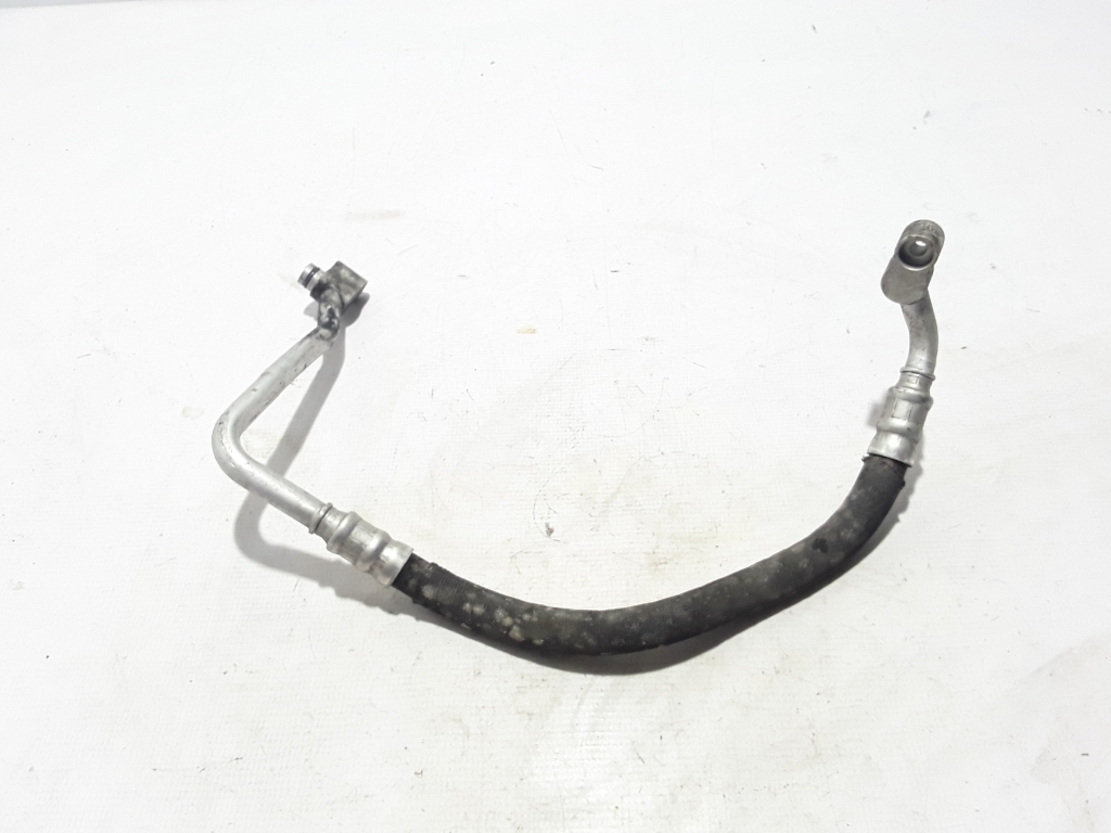 Used AUDI Q5 Hose for air conditioning 8R0260701