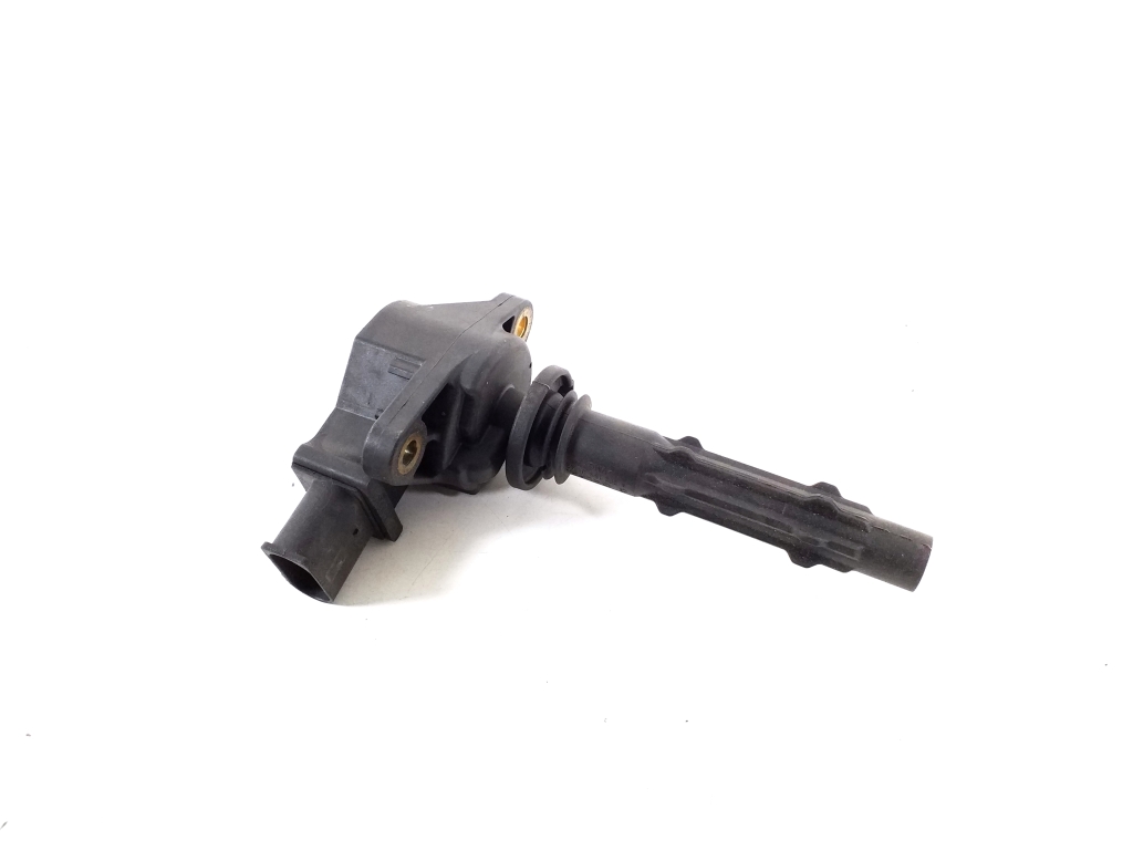 Used Mercedes Benz SLK-Class Ignition coil A2729060060