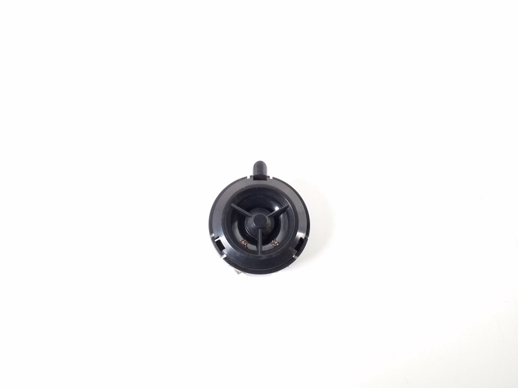 Used Mercedes Benz CLS-Class Front door speaker A2118200202