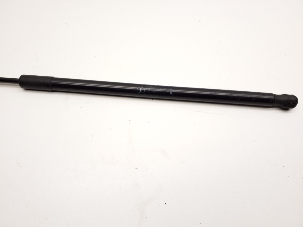 Used Mercedes Benz CLS-Class Bonnet support/cylinder A2118800029