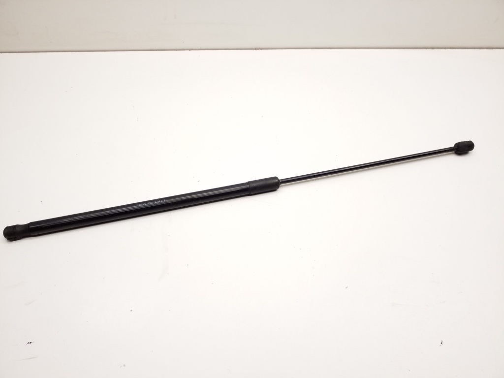 Used Mercedes Benz CLS-Class Bonnet support/cylinder A2118800029