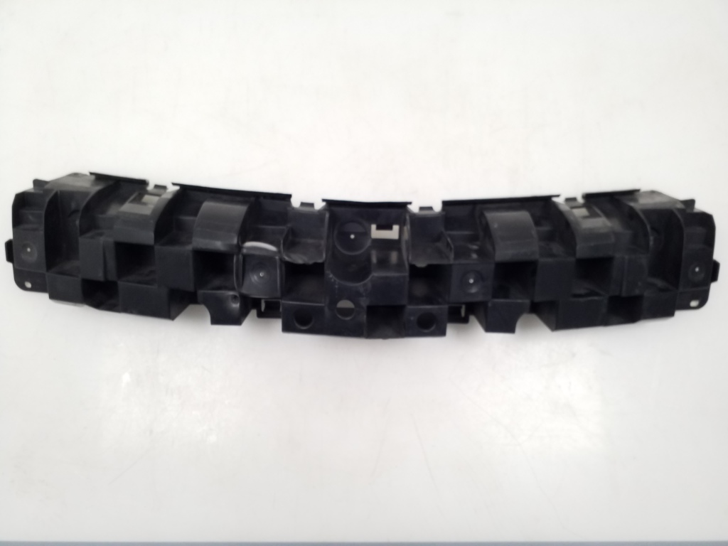 Used Opel Astra Front bumper inner frame 13110340