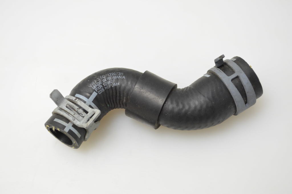 Used Skoda Octavia Intestine 5Q0122073H