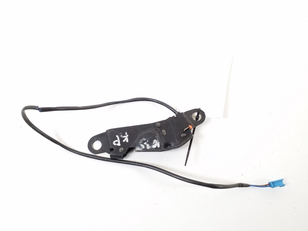 Used Mercedes Benz SLK-Class Another detail of the roof A2307901377