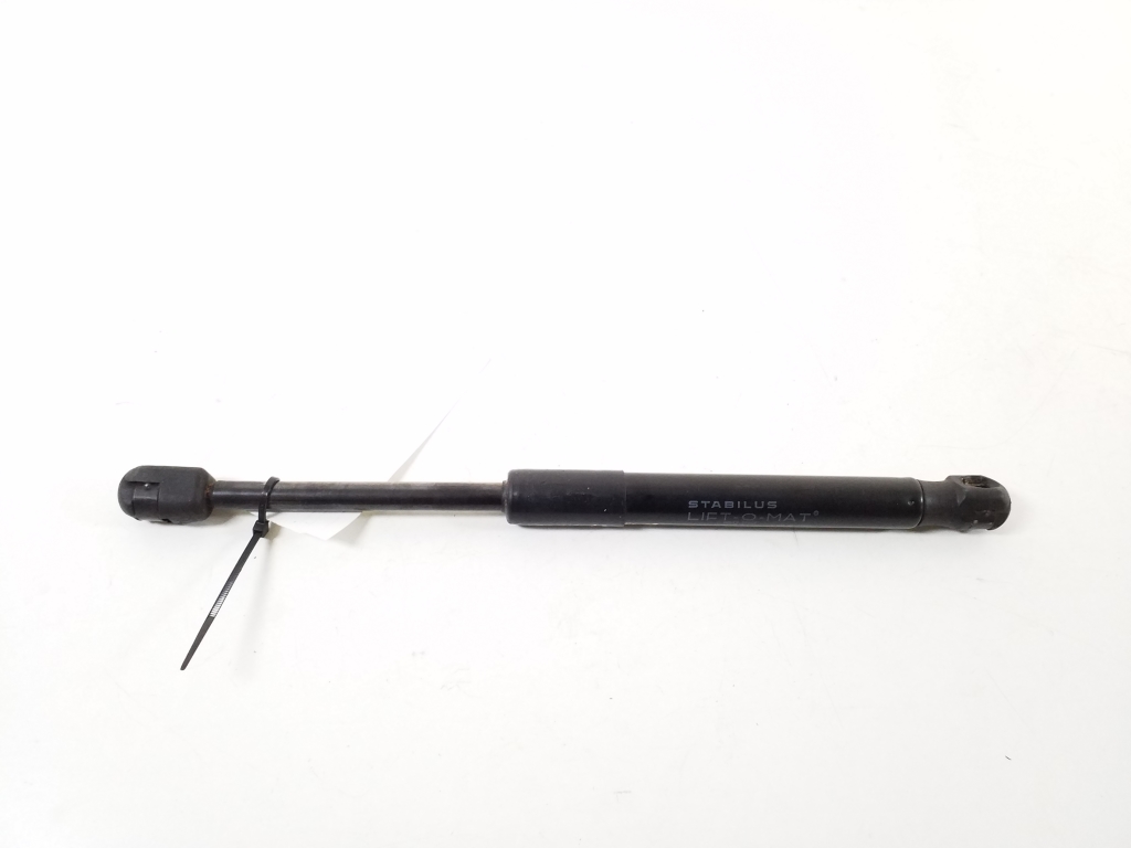 Used Mercedes Benz SLK-Class Trunk lid shock absorber A1717500036