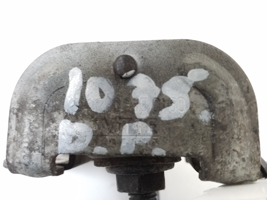 Used Mercedes Benz SLK-Class Other part of the bonnet A2308800160