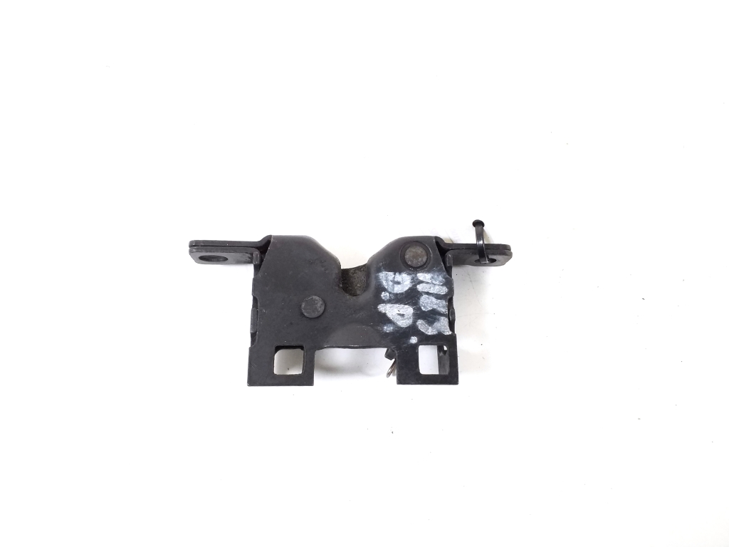 Used Mercedes Benz SLK-Class Engine cover lock A2308800060