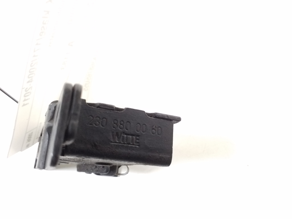 Used Mercedes Benz SLK-Class Engine cover lock A2308800060