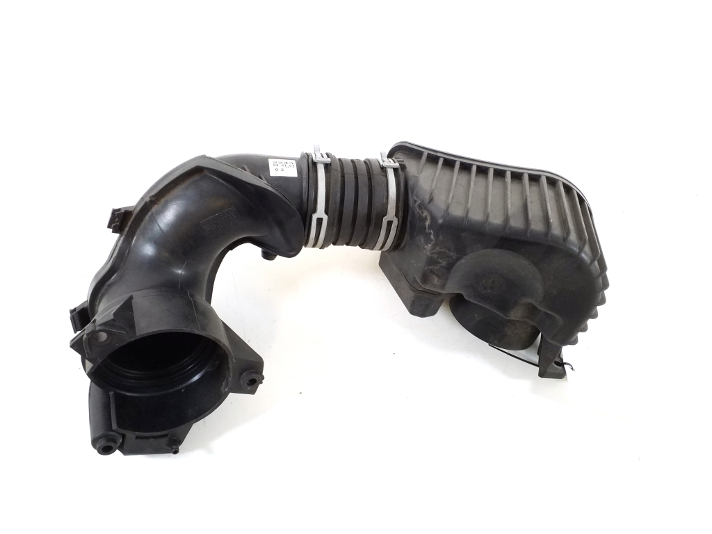 Used Mercedes Benz SLK-Class Air intake hose A2710900829