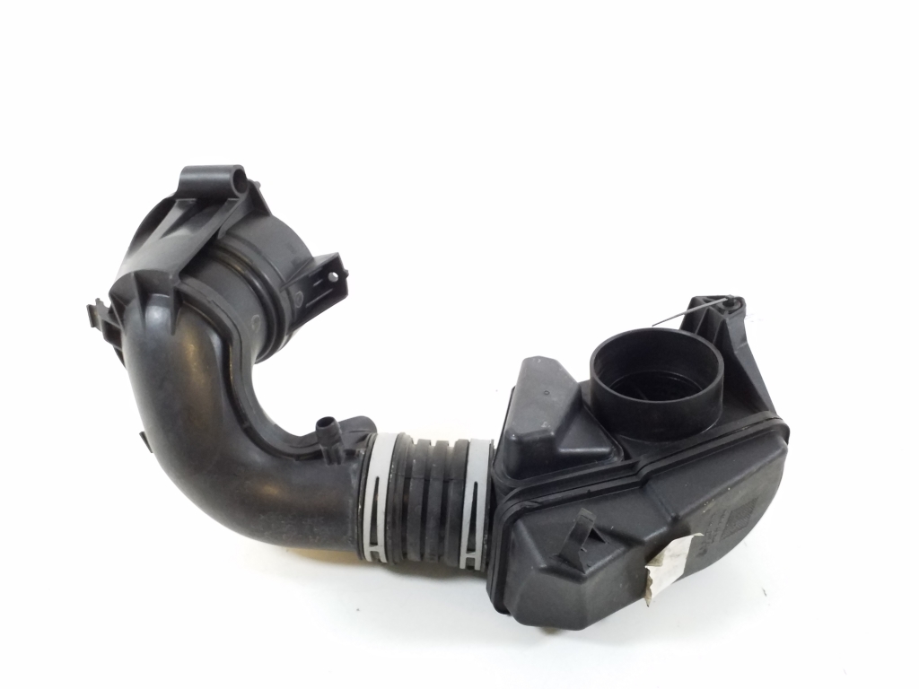 Used Mercedes Benz SLK-Class Air intake hose A2710900829