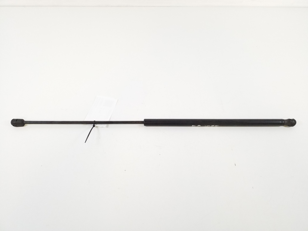 Used Mercedes Benz SLK-Class Bonnet support/cylinder A1719800164