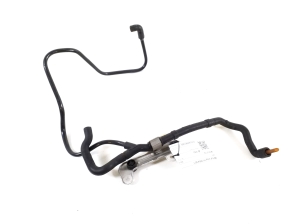 Used Mercedes Benz SLK-Class Intestine A1718301696