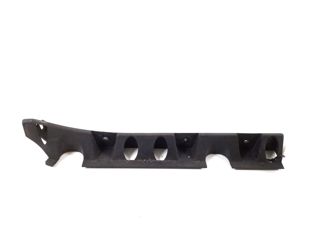 Naudotas Mercedes Benz SLK-Class Išorinės slenksčio apdailos laikiklis ...