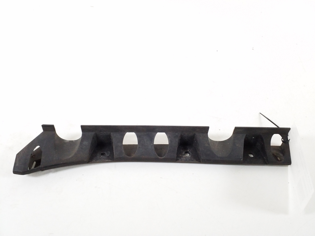 Naudotas Mercedes Benz SLK-Class Išorinės slenksčio apdailos laikiklis ...