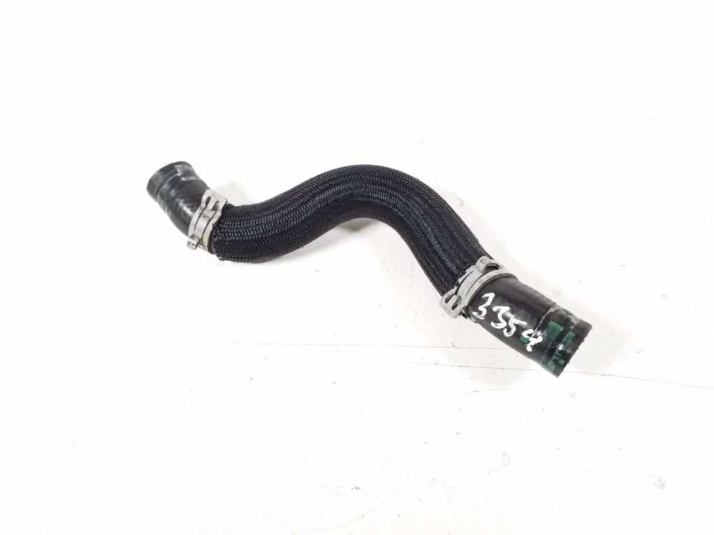 Used Mercedes Benz CL-Class Intestine A2219973382