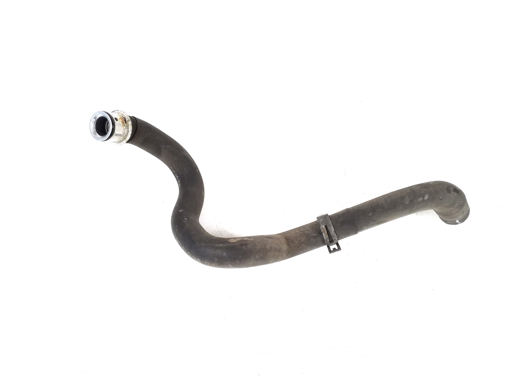 Used Mercedes Benz CL-Class Intestine A2215010282