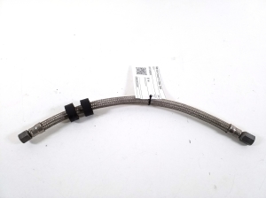 Used Mercedes Benz SLK-Class Intestine A2710160881