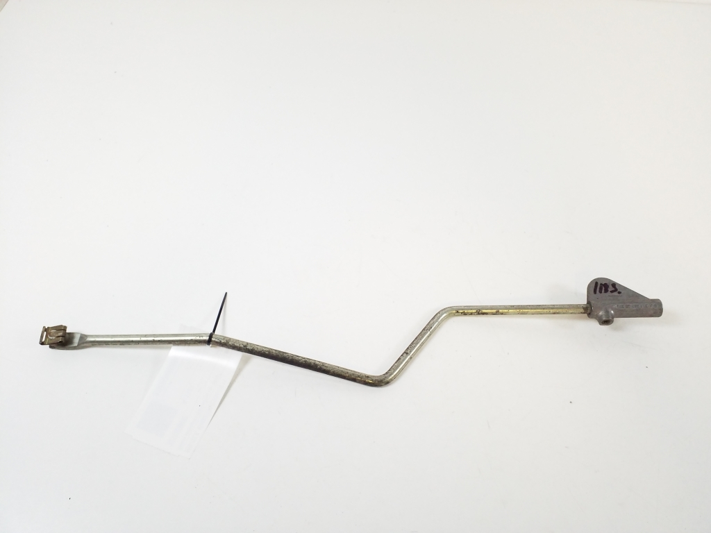 Used Mercedes Benz SLK-Class Other part of the gear shifting mechanism ...