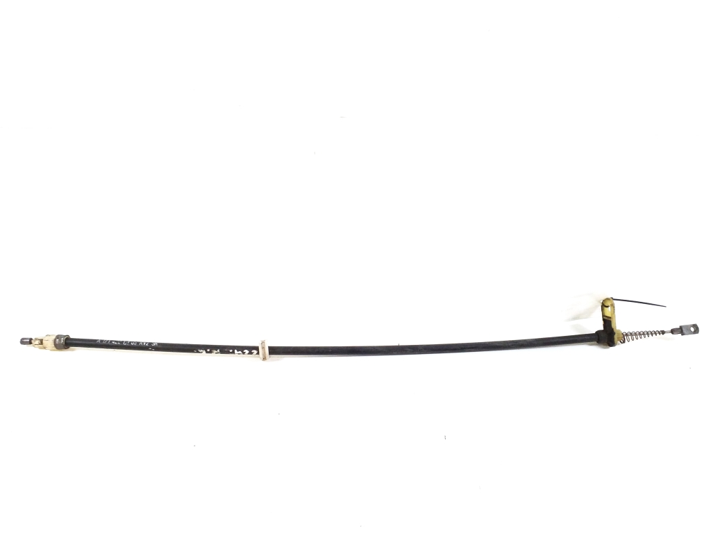 Used Mercedes Benz SLK-Class Hand rope A1714200185