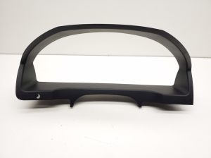 Used Mercedes Benz C-Class Dashboard trim A2046800023