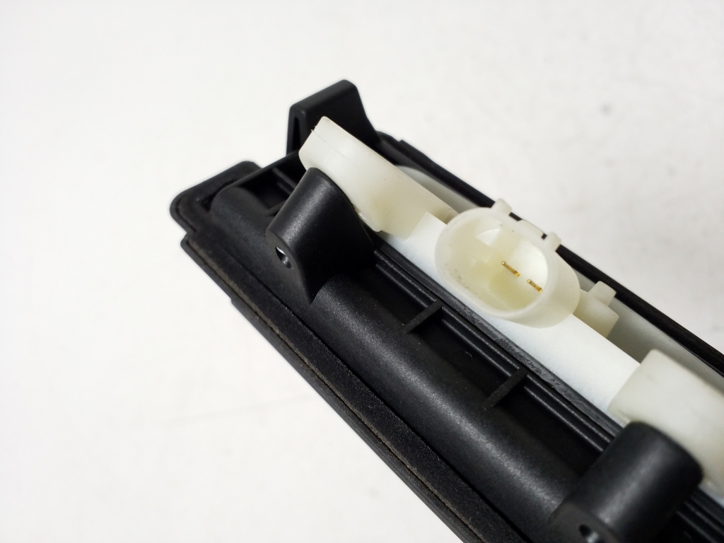 Used Mercedes Benz CL-Class Outer boot handle A2217500893