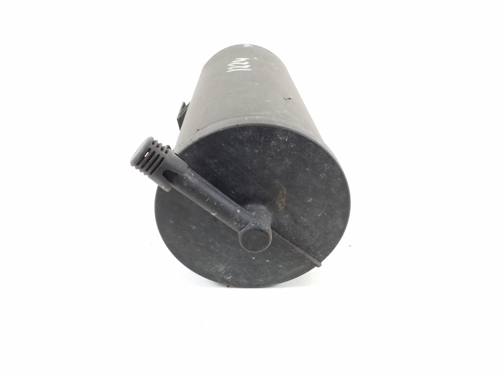 Used Mercedes Benz SLK-Class Carbon filter A1704701159