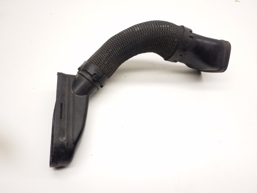 Used Mercedes Benz C-Class Air intake hose a6420945597