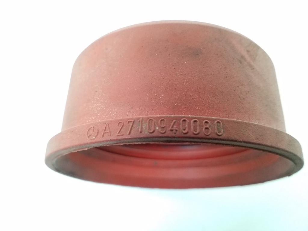 Used Mercedes Benz SLK-Class Intermediate A2710940080