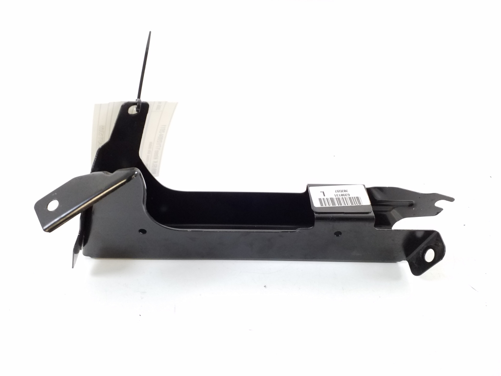 Naudotas Mercedes Benz SLK-Class Bagažinės vidaus kita detalė A1716390131