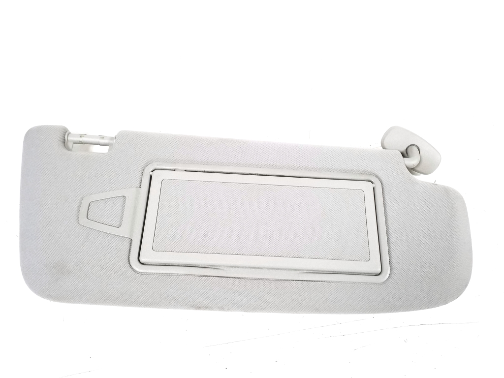 Used Mercedes Benz CL-Class Sun visor A2218100210