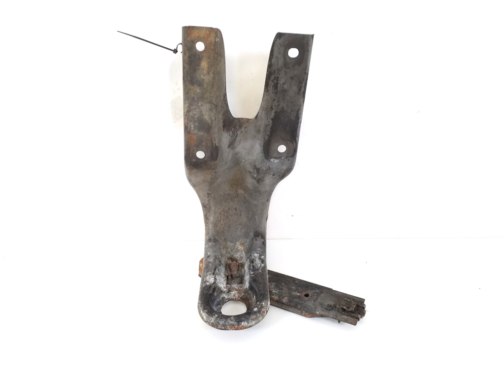 Used Mercedes Benz SLK-Class Other detail of the front frame A1716261331