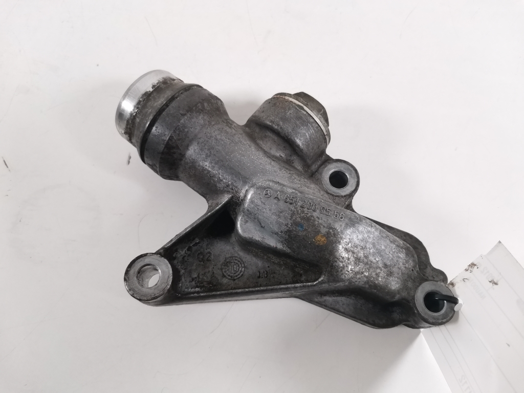 Used Mercedes Benz B-Class Other engine part A6512000556