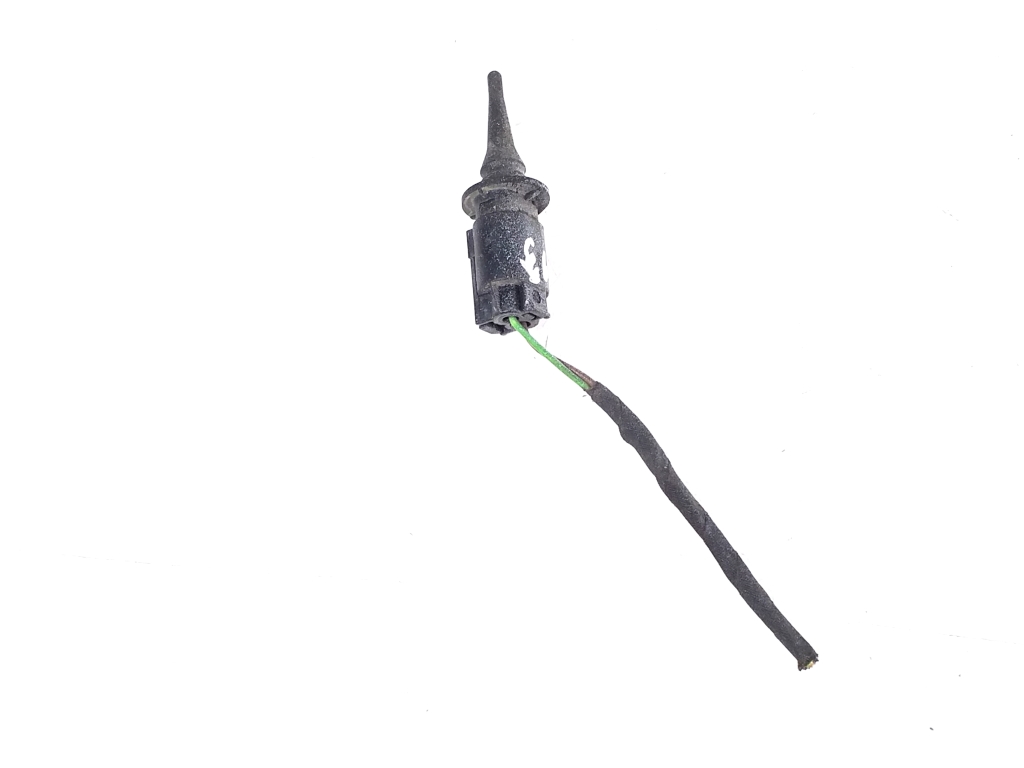 Used Mercedes Benz V-Class Outdoor temperature sensor A0075421318