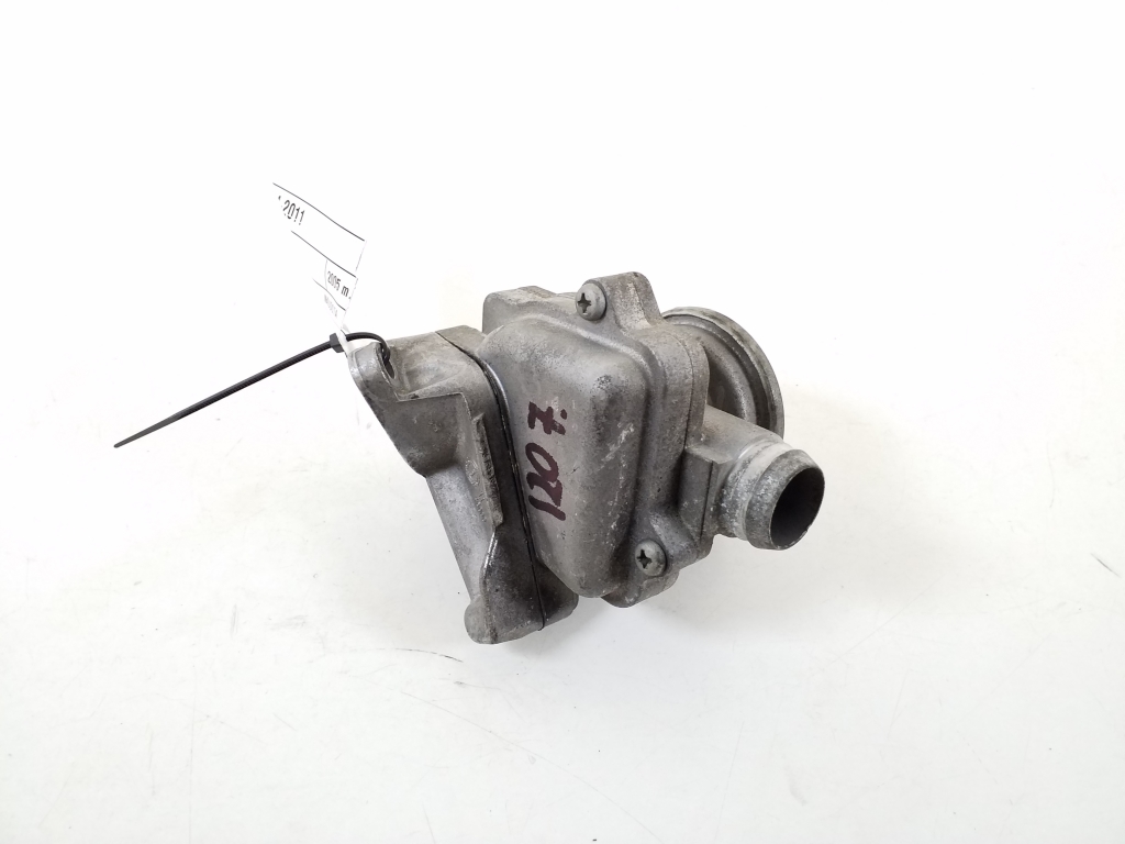 Used Mercedes Benz SLK-Class EGR valve A0021407460