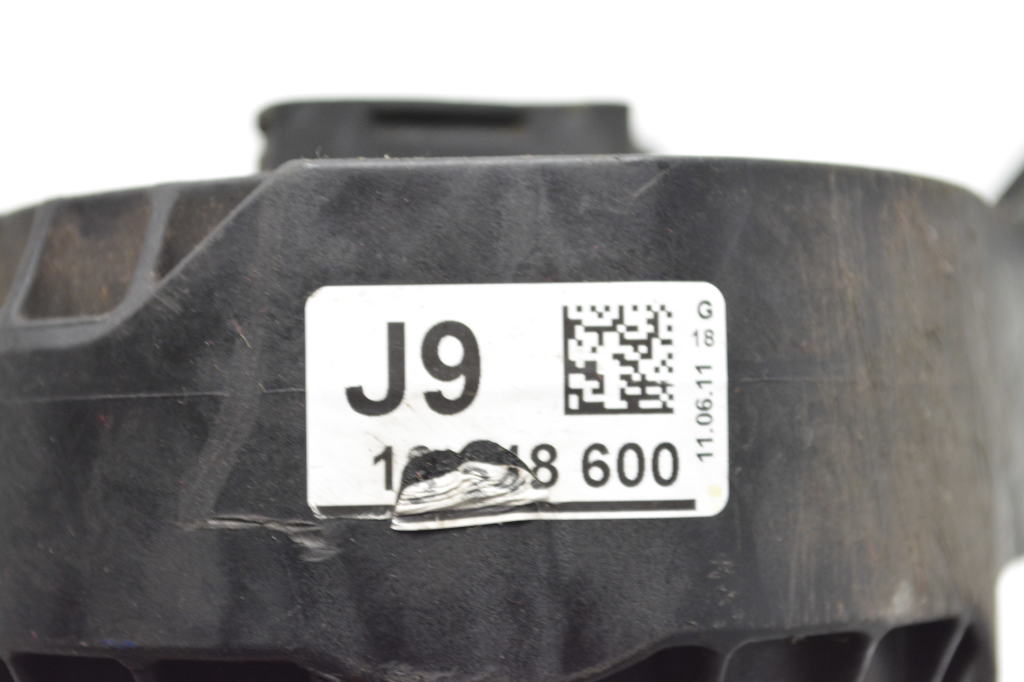 Used Opel Astra Engine holder 13248600