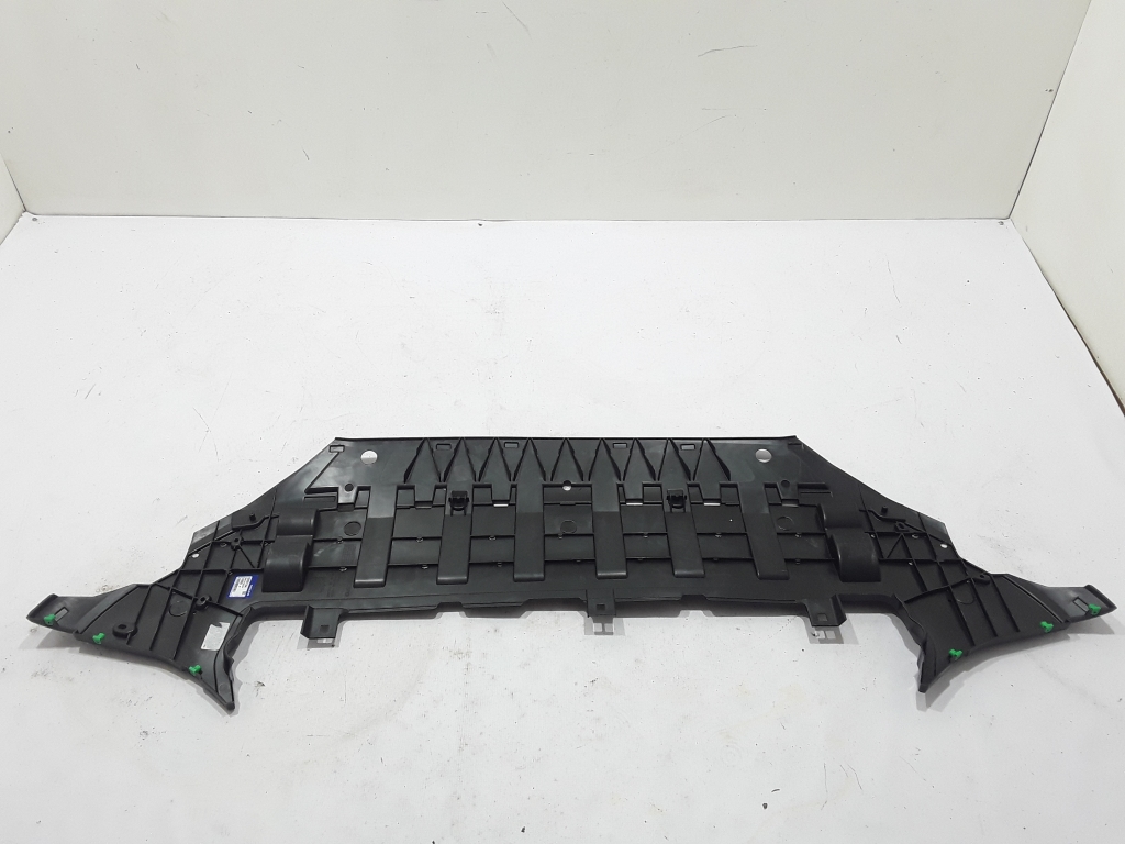Used VOLVO XC60 Front underbody protection 32227194