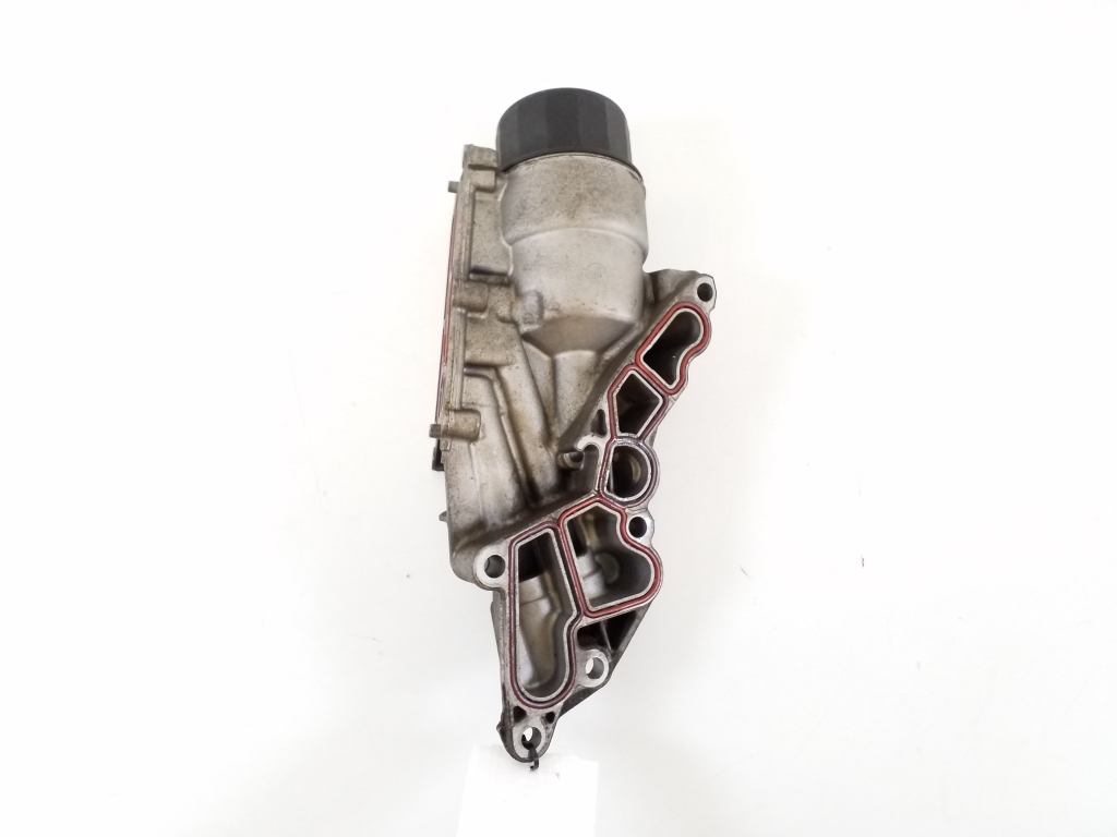 Used Mercedes Benz SLK-Class Oil filter housing A2721800410