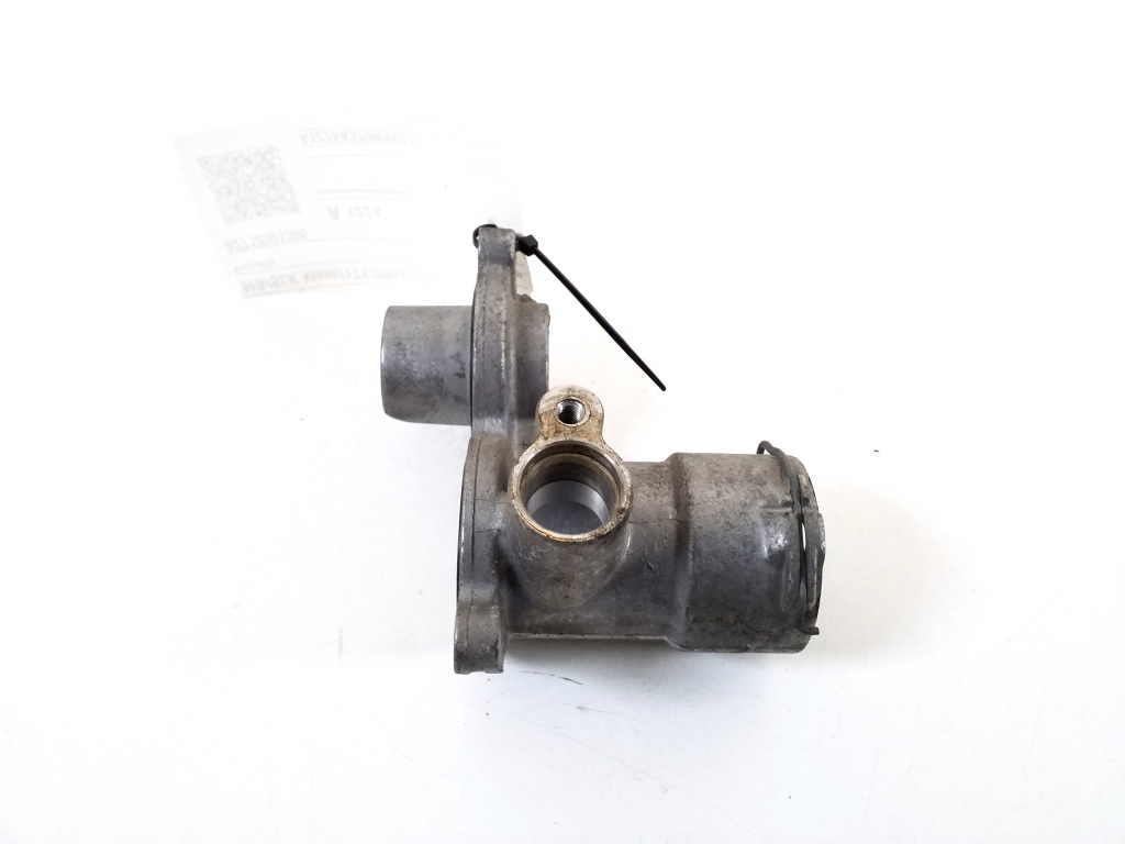 Used Mercedes Benz SLK-Class Pipe A2712001356